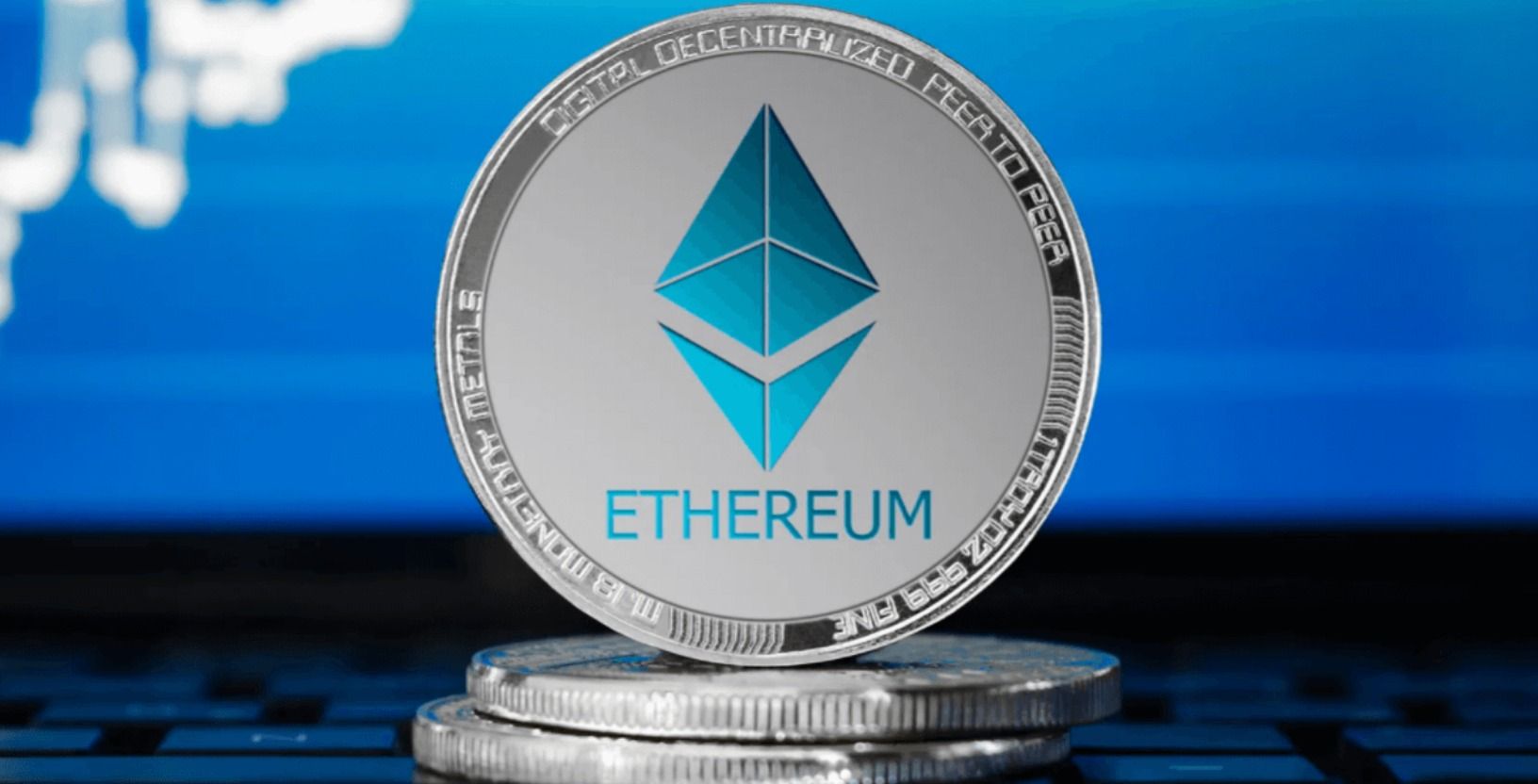 Ethereum Kurs Prognose: Einfluss der US-Inflationsdaten auf ETH?