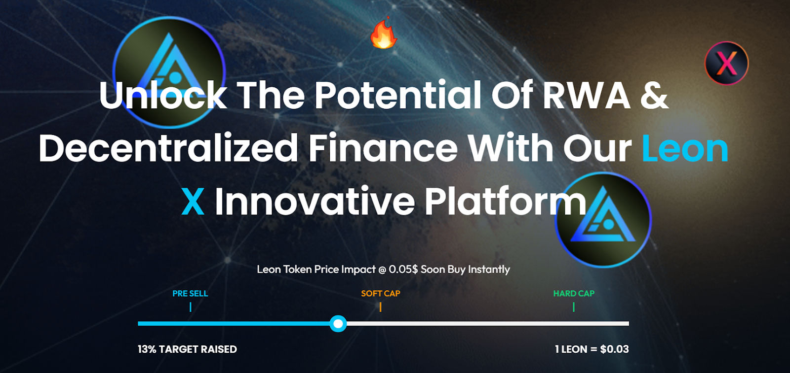 Coin Launch: Die besten Krypto Presales 2025 | CryptoMonday