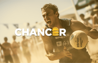 Prognose für einen Bull Run: Ist Chancers Top Krypto Presale bereit für ...