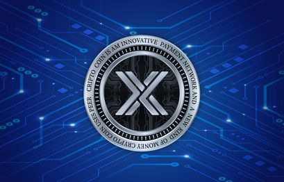 Immutable X Kurs-Prognose: Warum der IMX-Preis in die Höhe schnellt