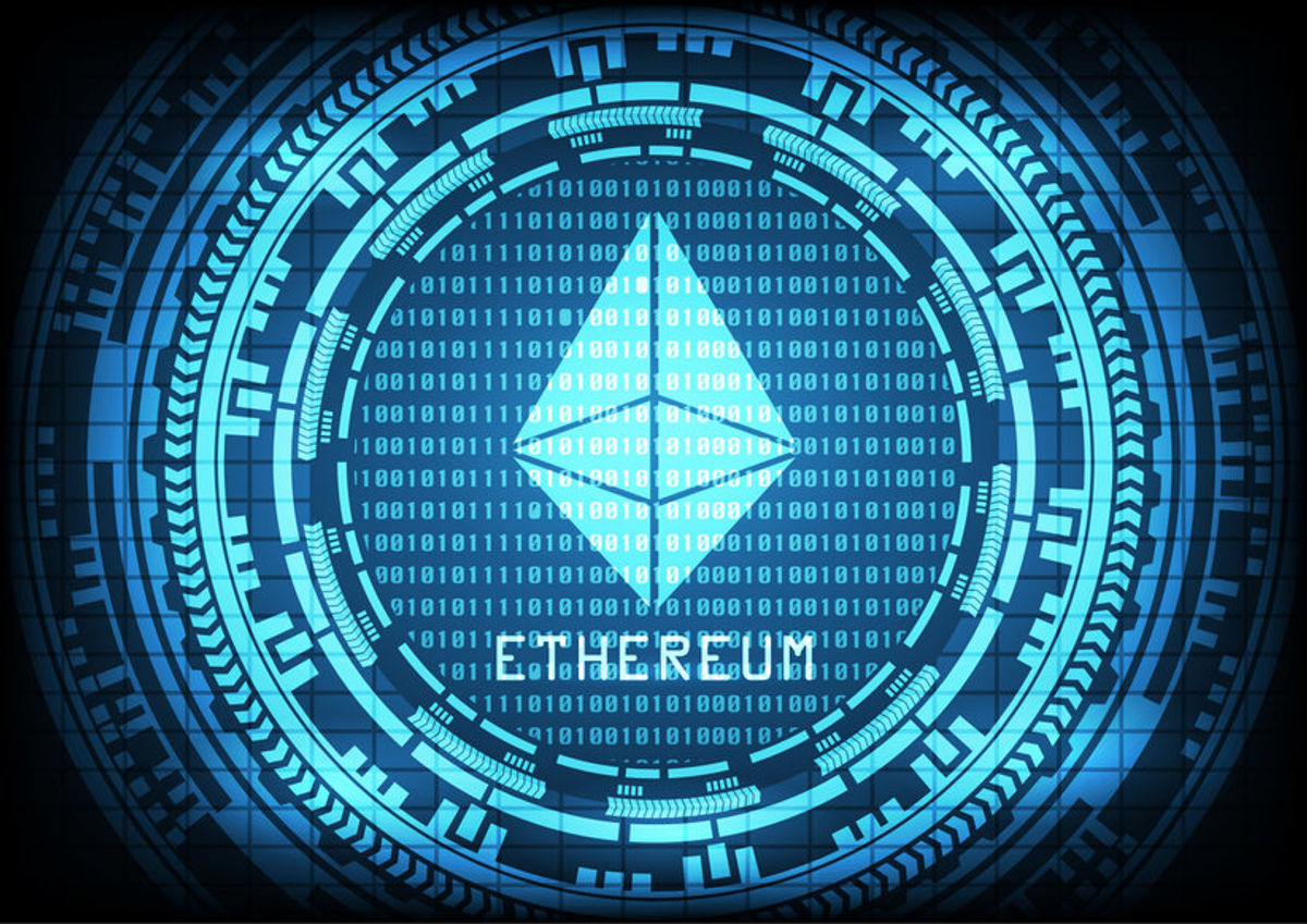 Ethereum senkt Block Rewards, Difficulty Bomb wird verzögert