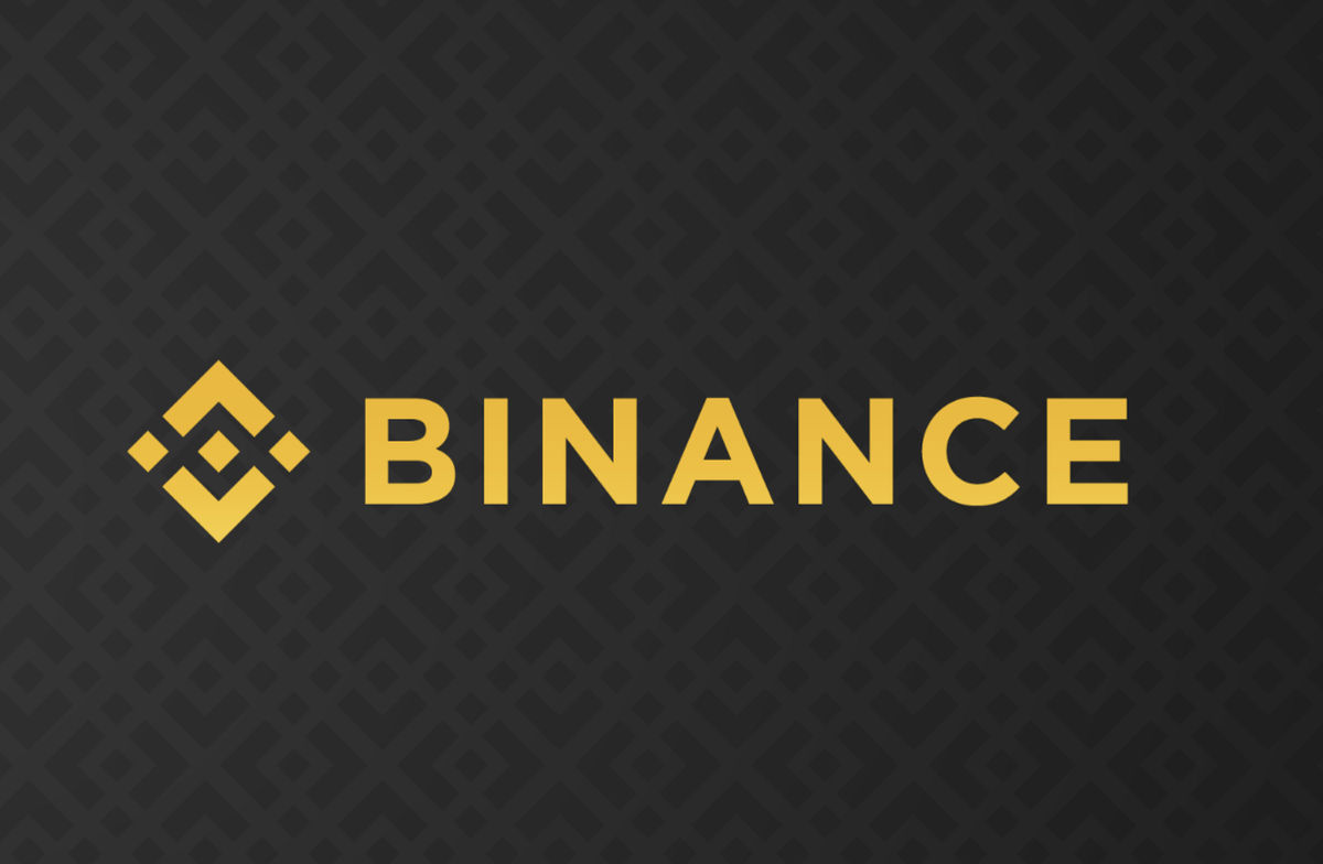 Binance erweitert Compliance Team mit Ex-IRS-Beamten
