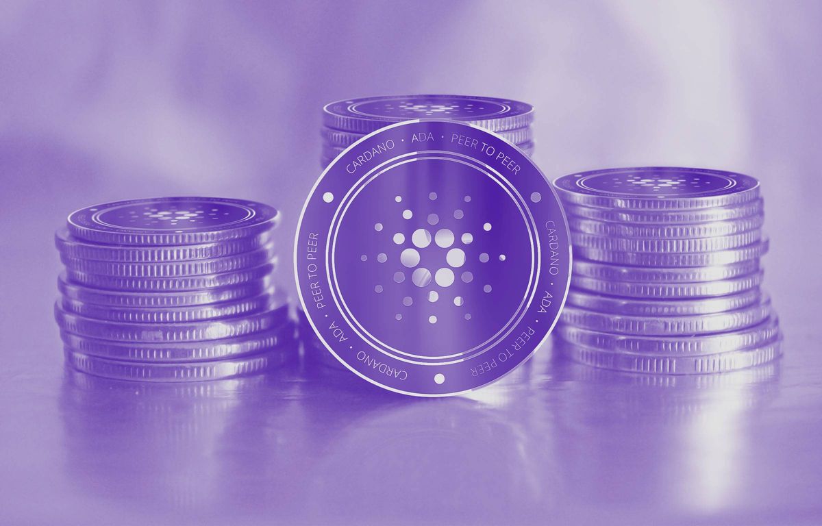 Mit Cardano bezahlen? - ADA als Zahlungsmittel für Nike, Amazon, Airbnb ...