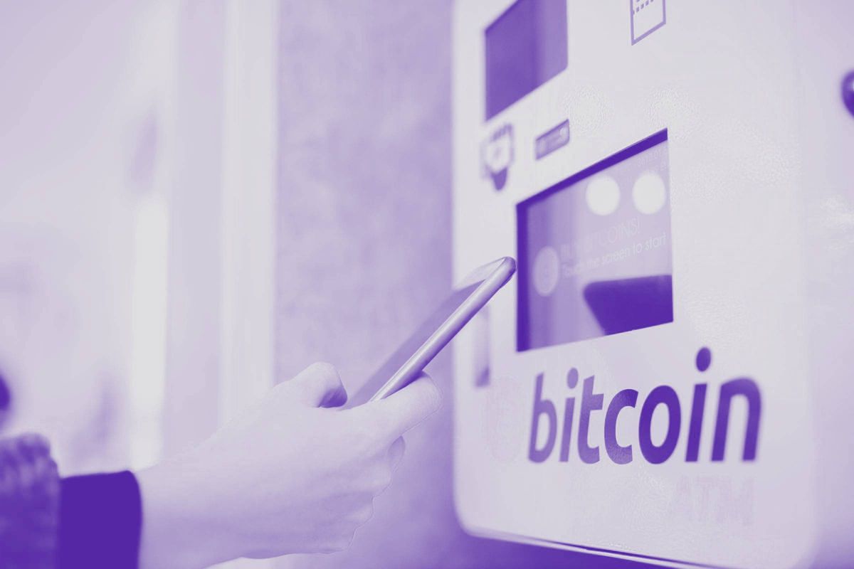 Bitcoin Lightning Netzwerk - kommt durch diese App die Massen-Adoption?