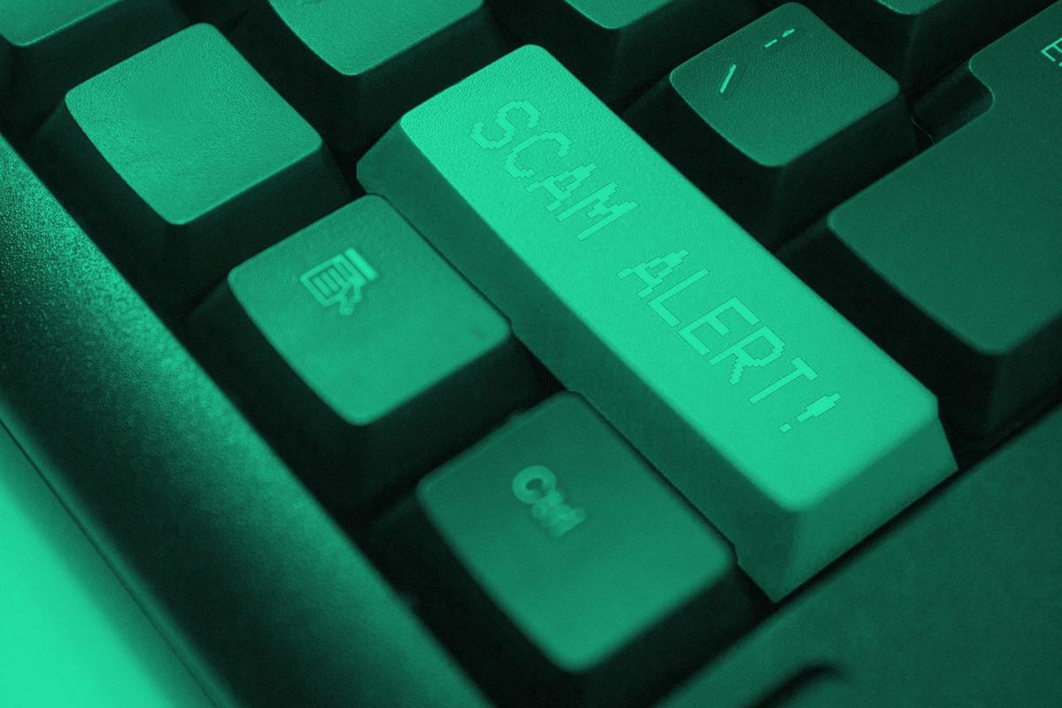 Bitcoin Mining Gigant Bitmain: US-Justizministerium untersucht ...