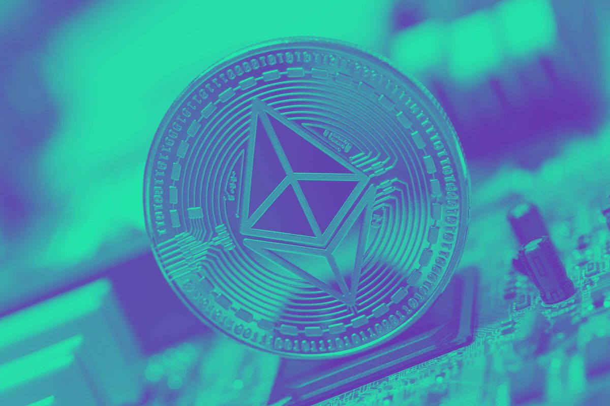 Ethereum Gründer Vitalik Buterin appelliert an Vernunft in Bezug auf DeFi