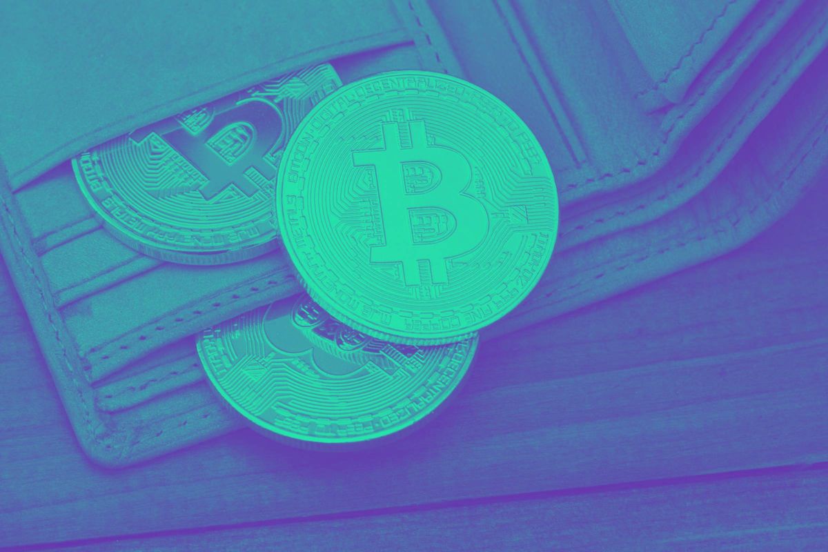 Bitcoin, die neue Währung Frankreichs? - BTC Revolution im Nachbarland