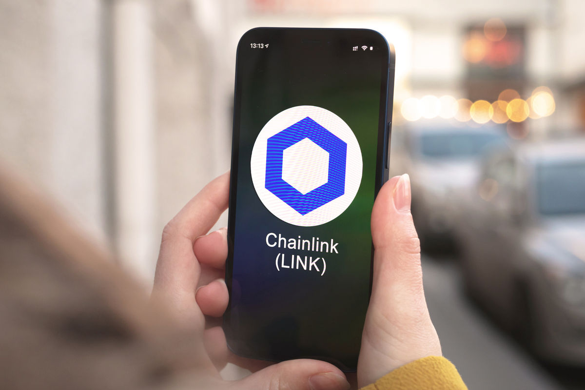 Pyth Network und Chainlink Preis Prognose: Welche Kryptowährung wird in diesem Bullenlauf ...