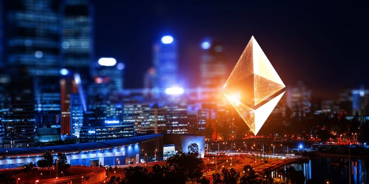 Ethereum Preis Prognose: Dencun Upgrade am Mittwoch; Zukunft von Ether ...