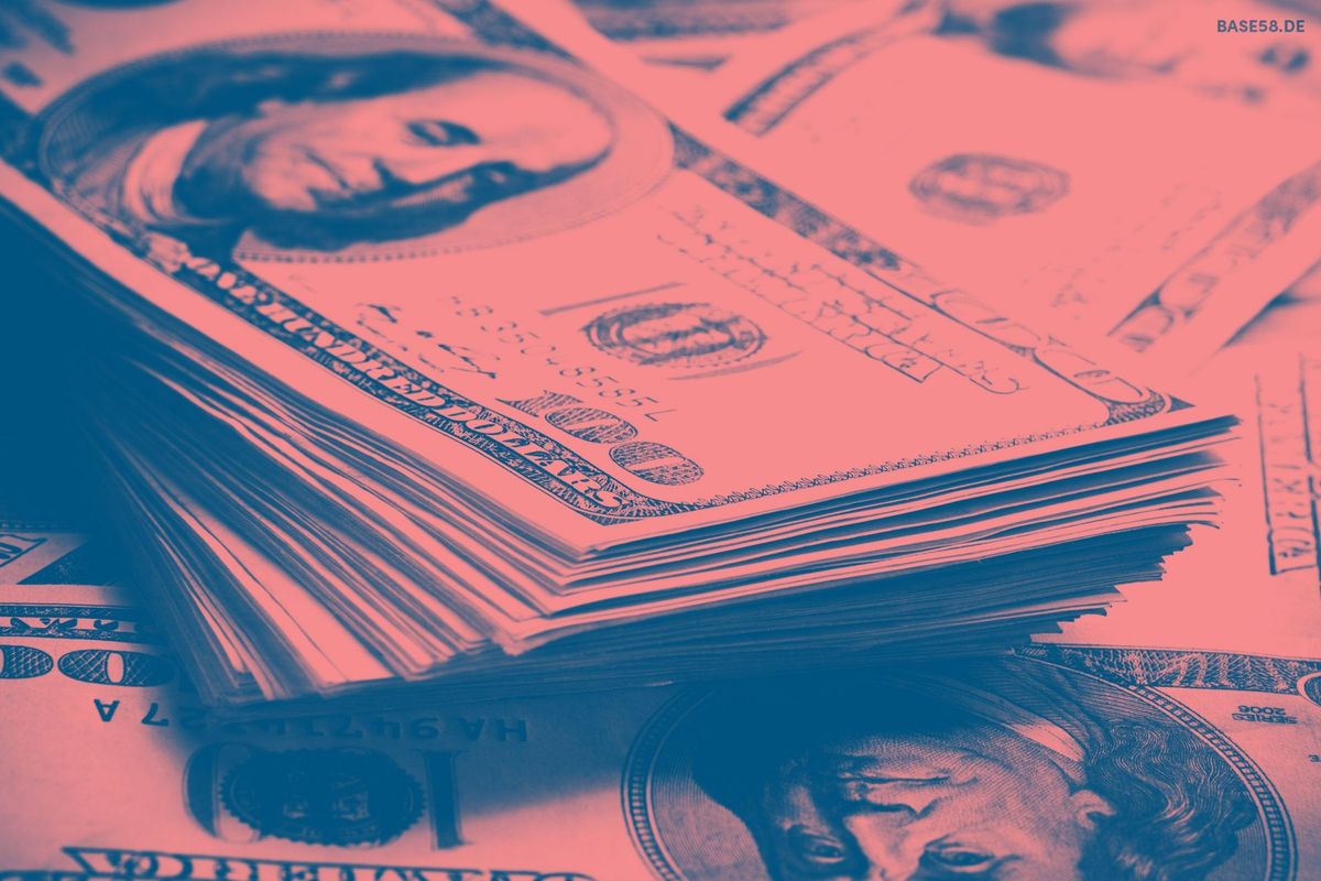 Pantera Capital: Über 70 Mio. Dollar für dritten Crypto Fund